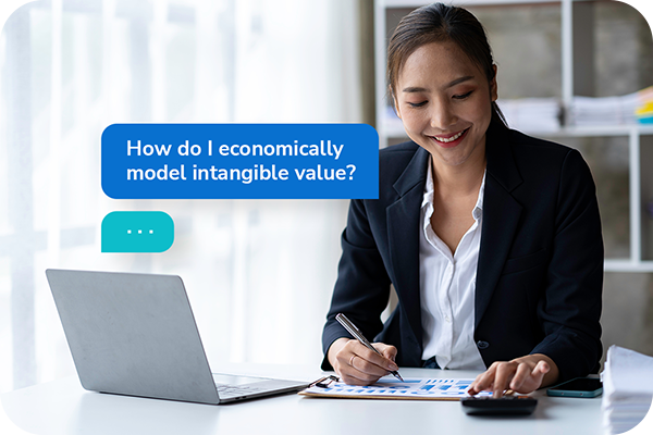 User Story Hierarchy in Agile