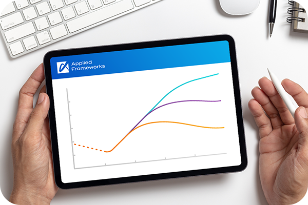 User Story Hierarchy in Agile